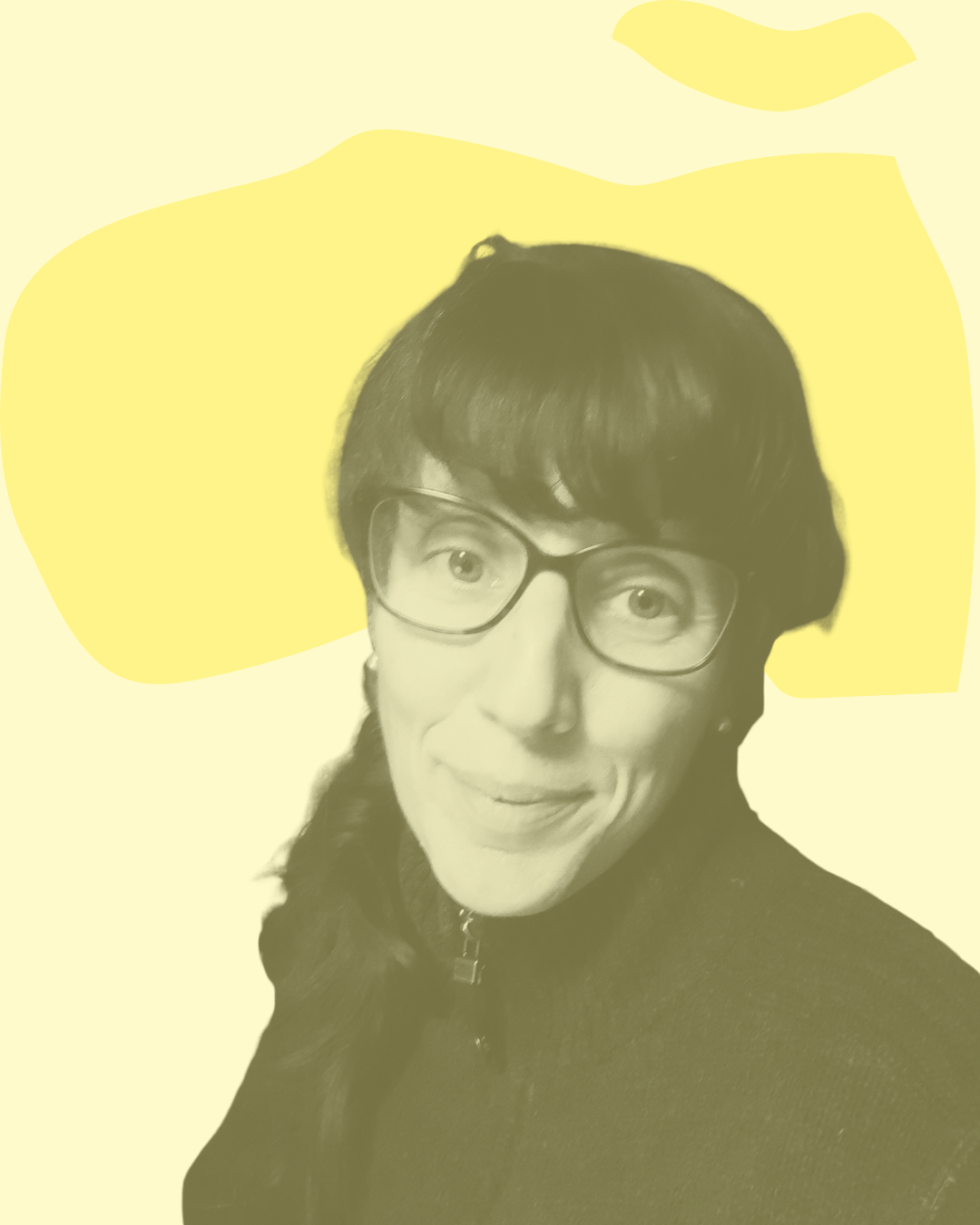 Montserrat Tutusaus Romeu - Archipelagos